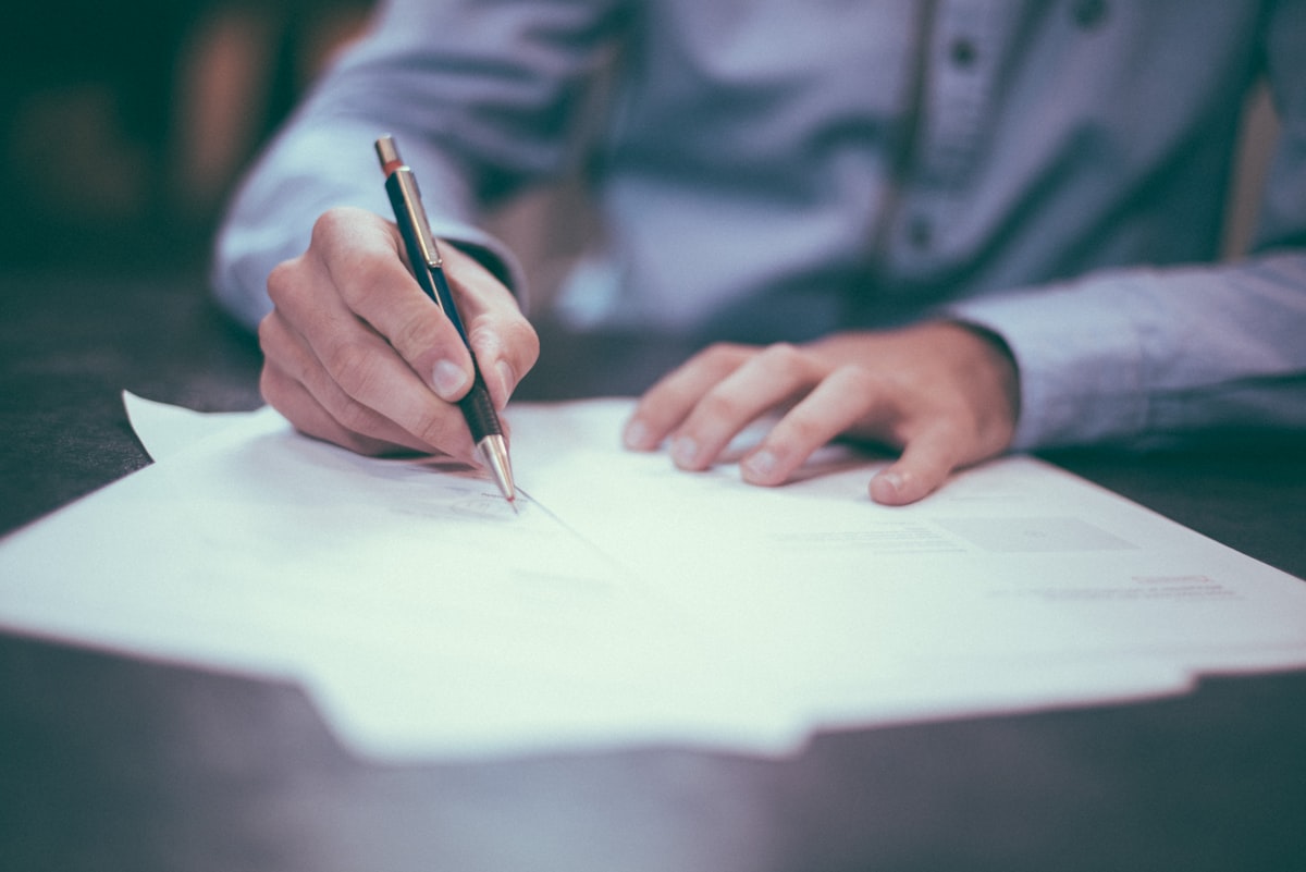 International Job Search Plan 2026: 15 Steps from Zero to Offer